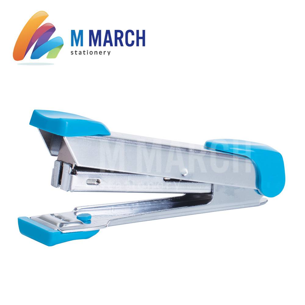 MAX Stapler ( HD-10 )
