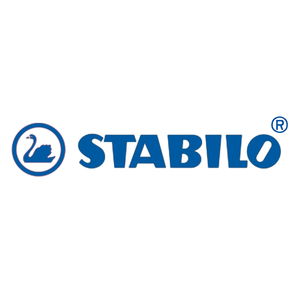 stabilo logo